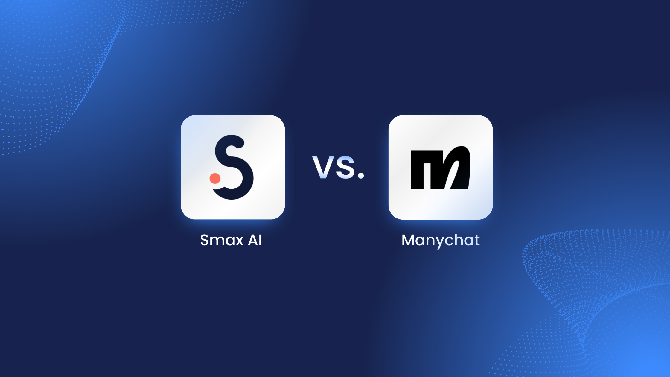 Smax.AI Blog