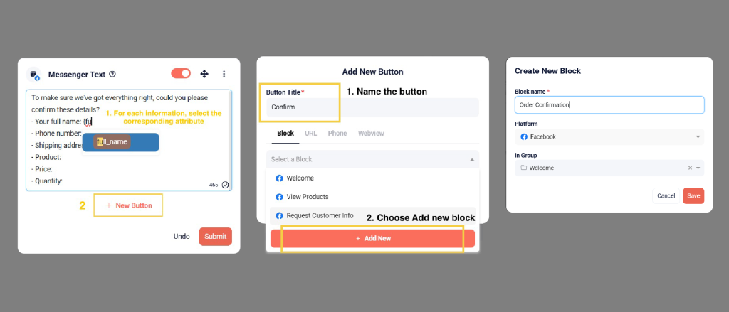 Smax.AI Blog